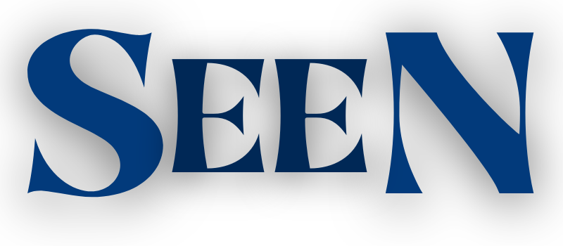 Bringing resilience to vulnerable communities - SEEN